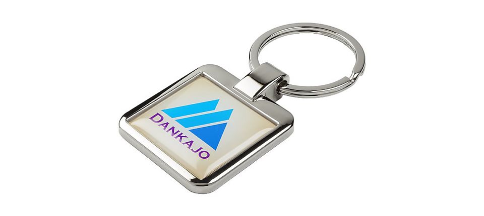 doming-portecle - OPAC